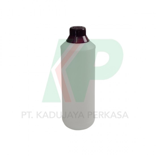 Dari Fitur Hingga Fungsi: Review Botol Plastik KP 1002 1L - News ...